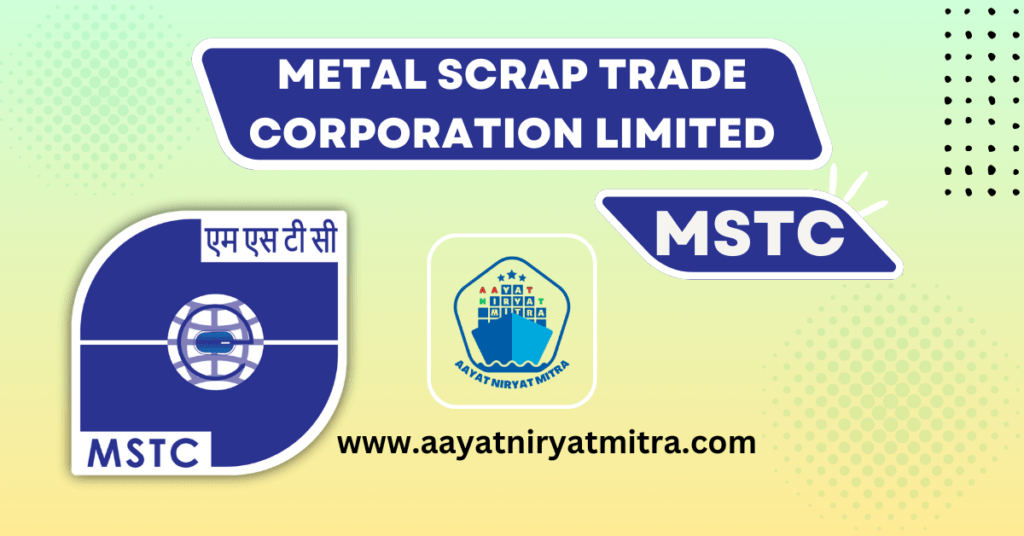 Aayat Niryat Mitra - Aayat Niryat Mitra